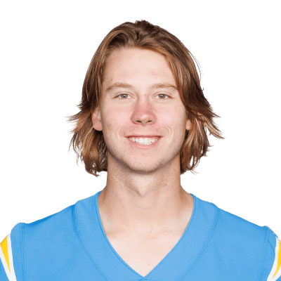 J.K. Scott Stats, News and Video - P | NFL.com