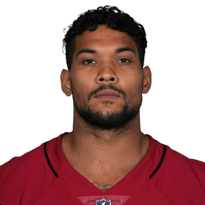 James Conner Stats, News and Video - RB | NFL.com