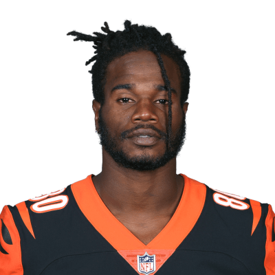 Mike Thomas Stats, News and Video - WR | NFL.com