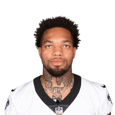 Lynn Bowden Stats, News and Video - WR | NFL.com