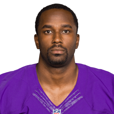 Curtis Cothran Stats, News and Video - DT | NFL.com