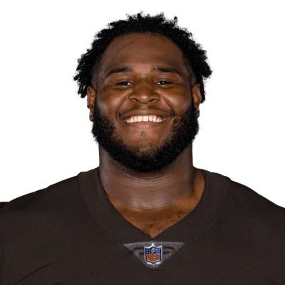 David Moore Stats, News and Video - G | NFL.com