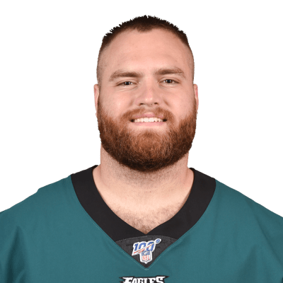 Casey Tucker Stats, News and Video - OT | NFL.com