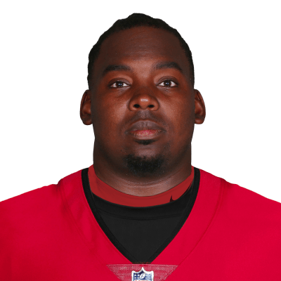 Steve McLendon Stats, News and Video - NT | NFL.com