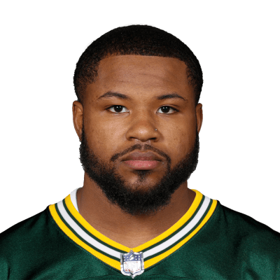 Mike Weber Stats, News and Video - RB | NFL.com