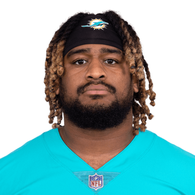 NFL Players | Past & Current NFL Players | NFL.com