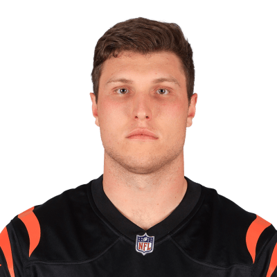 Drew Sample Stats, News and Video - TE | NFL.com