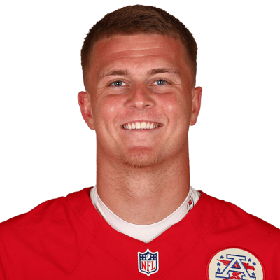 Chase Litton Stats, News and Video - QB | NFL.com