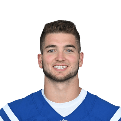 JoJo Domann Stats, News and Video - LB | NFL.com