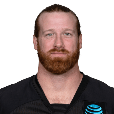 Hayden Hurst Stats, News and Video - TE | NFL.com