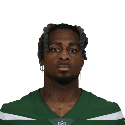 Will McDonald IV Career Stats | NFL.com