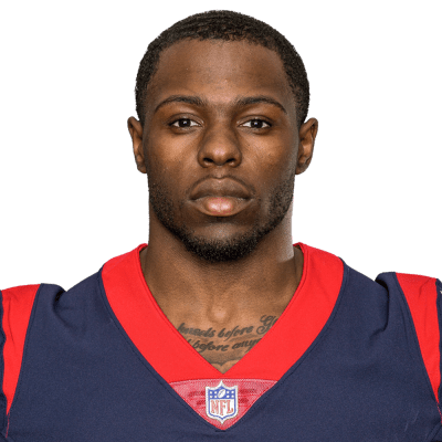 Floyd Allen Stats, News and Video - WR | NFL.com