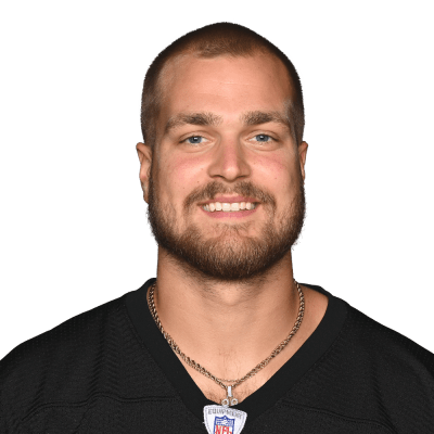 Pat Freiermuth Stats, News and Video - TE | NFL.com
