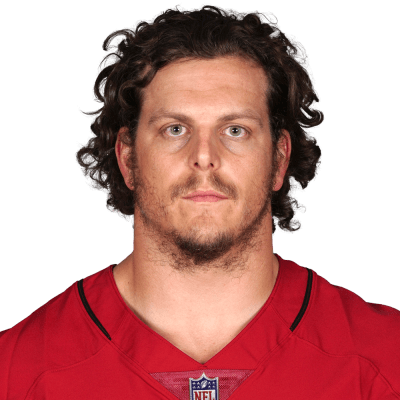 J.R. Sweezy Stats Summary | NFL.com