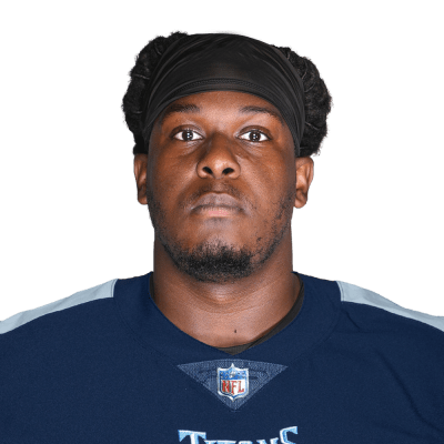 Dennis Daley Stats Summary | NFL.com