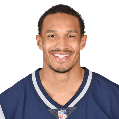 Derek Rivers Stats, News and Video - DE | NFL.com