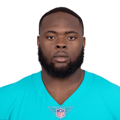 Robert Jones Stats, News and Video - G | NFL.com