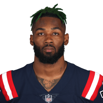 Jalen Mills Stats, News and Video - CB | NFL.com