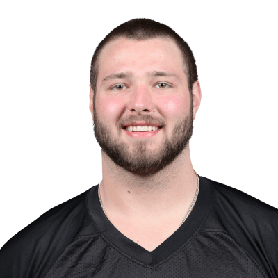 NFL Players | Past & Current NFL Players | NFL.com