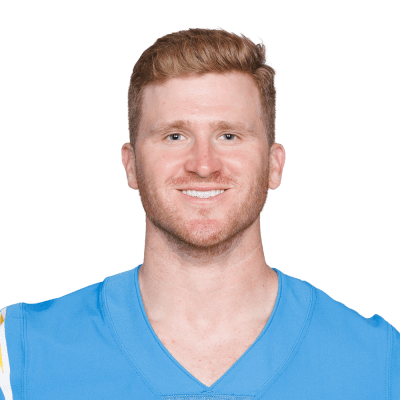 Dustin Hopkins Stats, News and Video - K | NFL.com