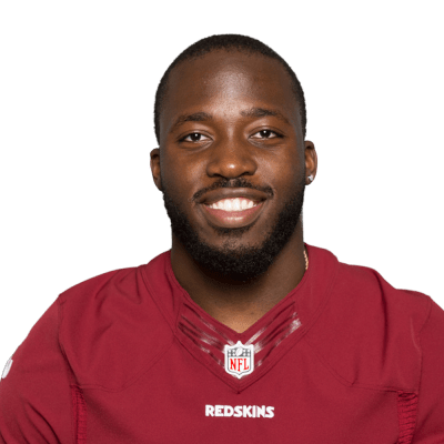 Andrew Ankrah Stats, News and Video - LB | NFL.com