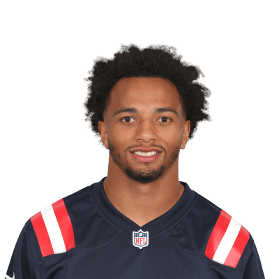 Joe Cardona Career Stats | NFL.com