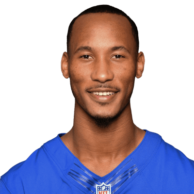 Travis Rudolph Career Stats | NFL.com