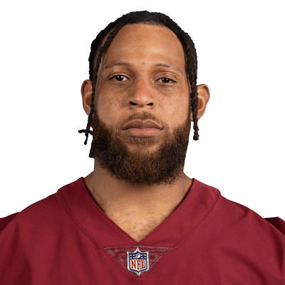 Jonathan Williams Stats, News and Video - RB | NFL.com