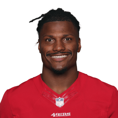 Adrian Colbert Stats, News and Video - FS | NFL.com