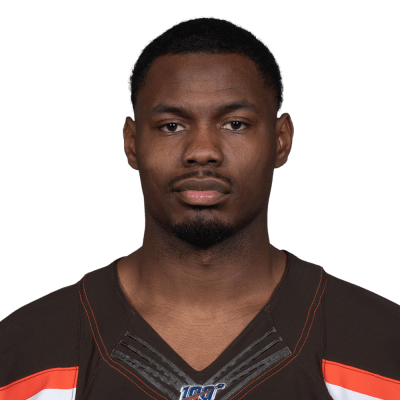 Jermaine Whitehead Stats, News and Video - DB | NFL.com