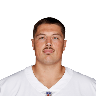 Matt Farniok Stats, News and Video - G | NFL.com