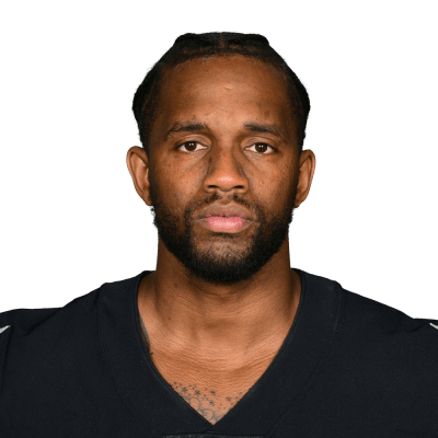 Casey Hayward Career Stats | NFL.com