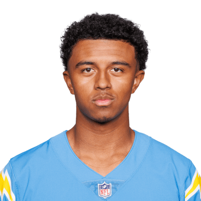 Stone Smartt Stats, News and Video - TE | NFL.com