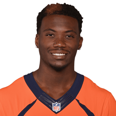 Jordan Moore Stats, News and Video - DB | NFL.com