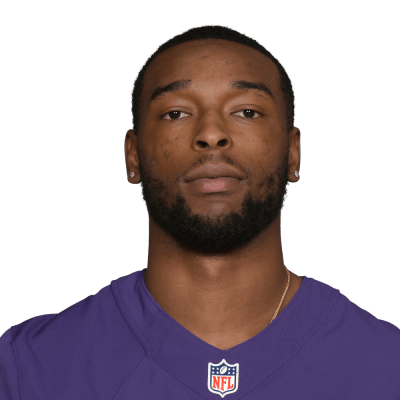 NFL Players | Past & Current NFL Players | NFL.com