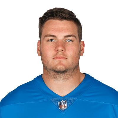 Logan Stenberg Stats, News and Video - G | NFL.com