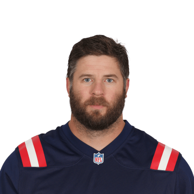 Riley Reiff Stats, News and Video - OT | NFL.com