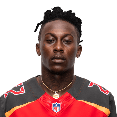 De'Vante Harris Stats, News and Video - CB | NFL.com