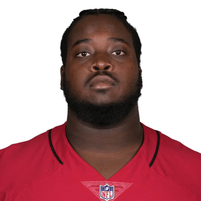 Joshua Miles Stats, News and Video - OT | NFL.com