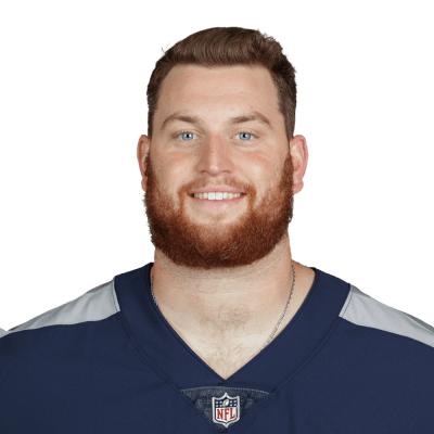 Paul Adams Stats Summary | NFL.com