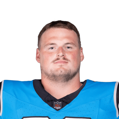 Sam Tecklenburg Stats, News and Video - C | NFL.com