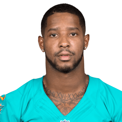 Maurice Smith Stats, News and Video - DB | NFL.com