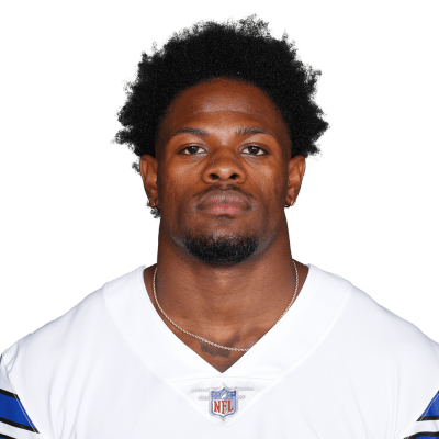 Devin Harper Stats, News and Video - LB | NFL.com