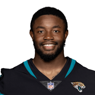 Josh Thompson Stats, News and Video - DB | NFL.com
