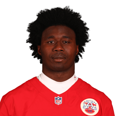 Sammy Watkins Career Stats | NFL.com