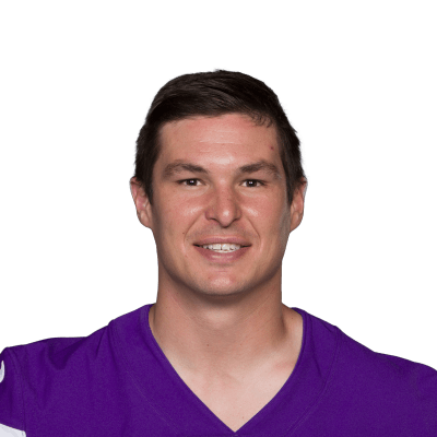 Nick Mullens Career Stats | NFL.com