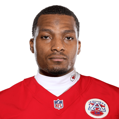Ricky Seals-Jones Stats Summary | NFL.com