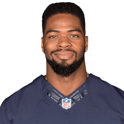 Marcus Cooper Stats, News and Video - DB | NFL.com