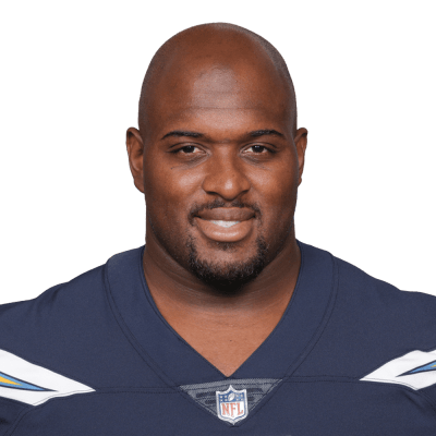 Brandon Mebane Career Stats | NFL.com