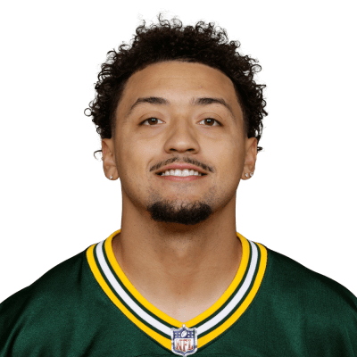 Danny Davis Stats, News and Video - WR | NFL.com